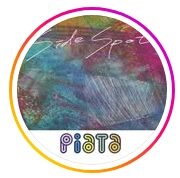 PIATA - 田町センタービル ピアタ