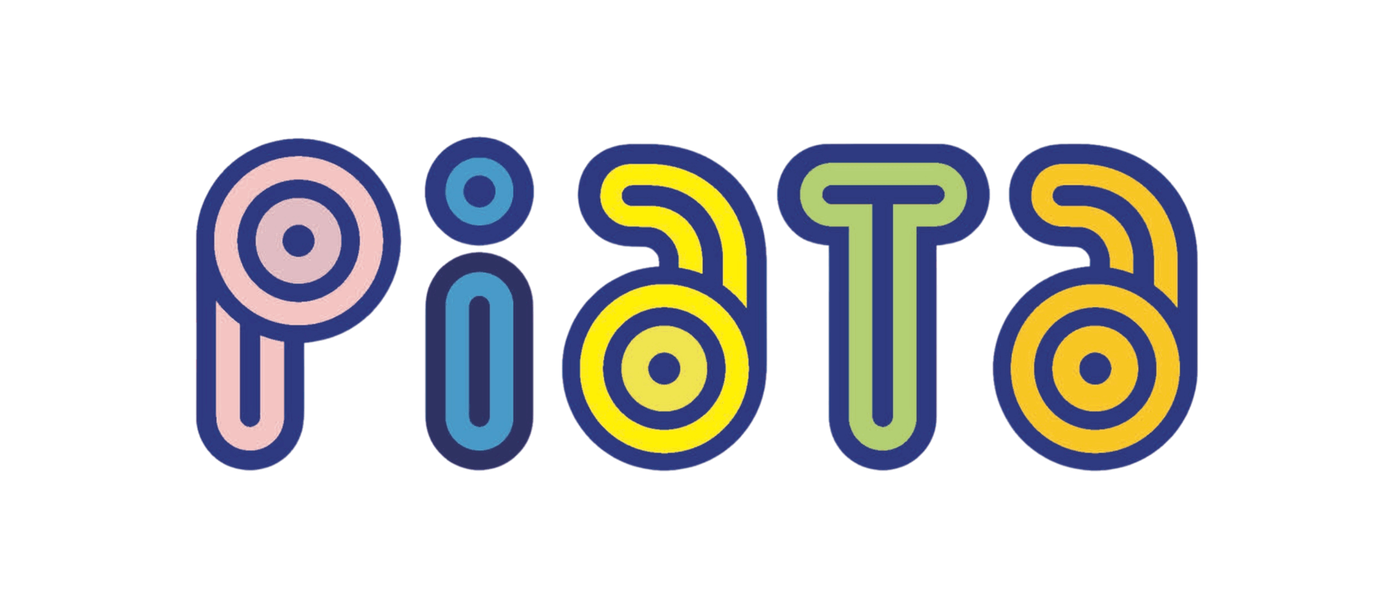 フロアガイド – PIATA